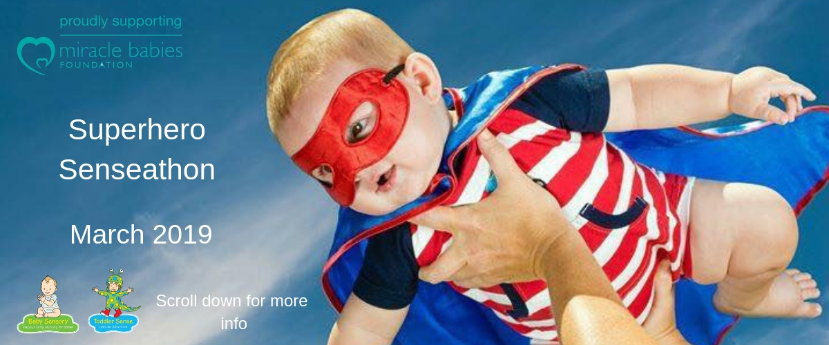 Welcome to Toddler Sense Multi-sensory adventures from 13 months to 4 ...